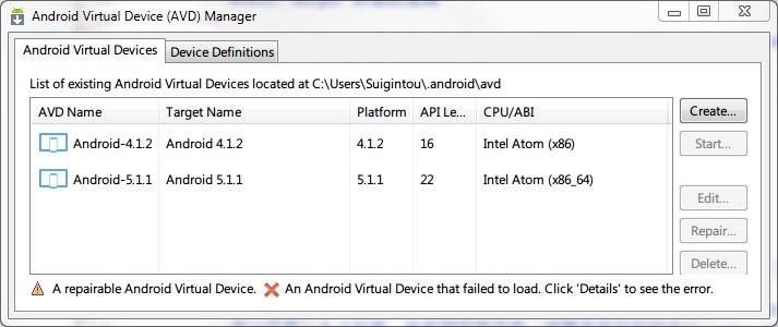 绿色记忆:基于Eclipse ADT和Maven的Android开发